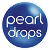 Pearl Drops