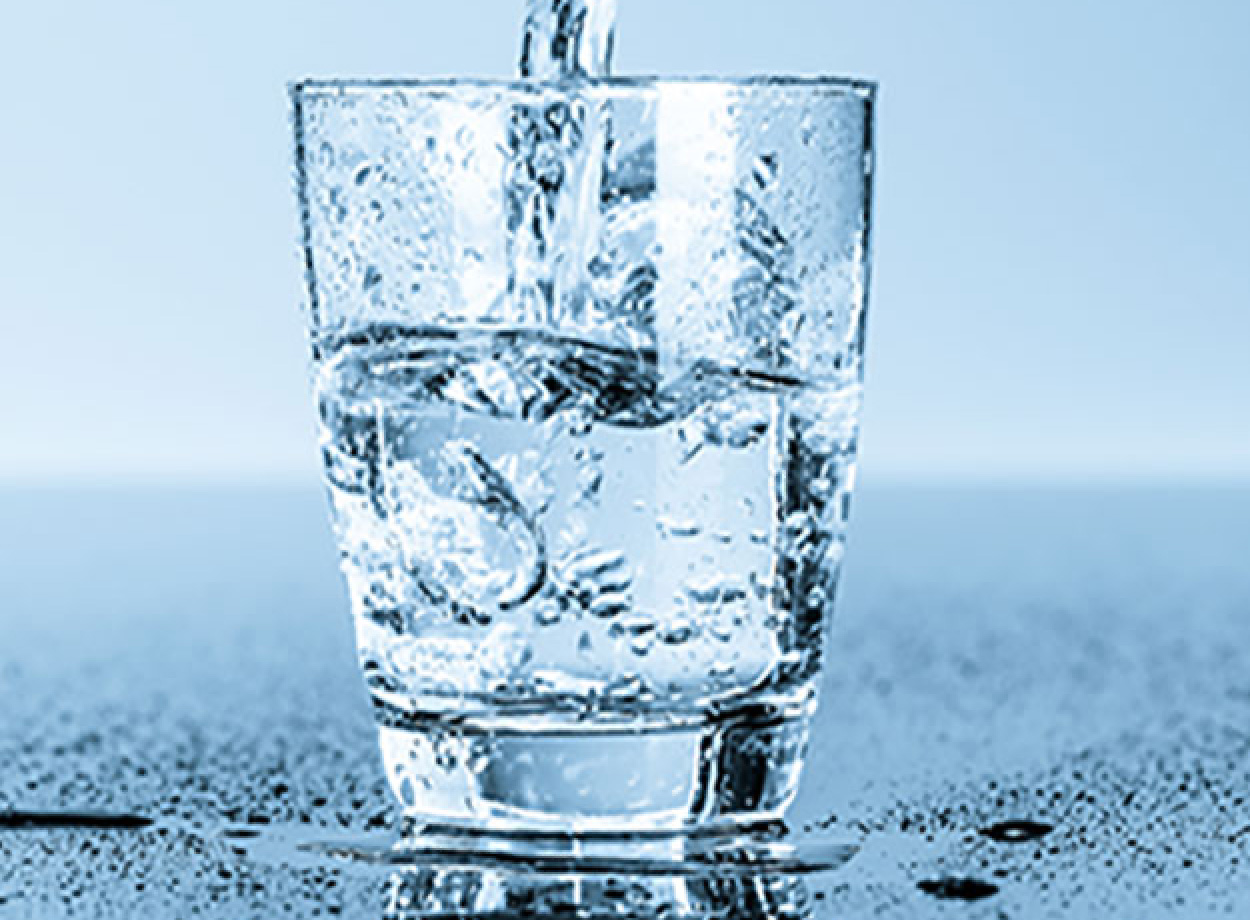 Why Pearl Drops? – Pearl Drops