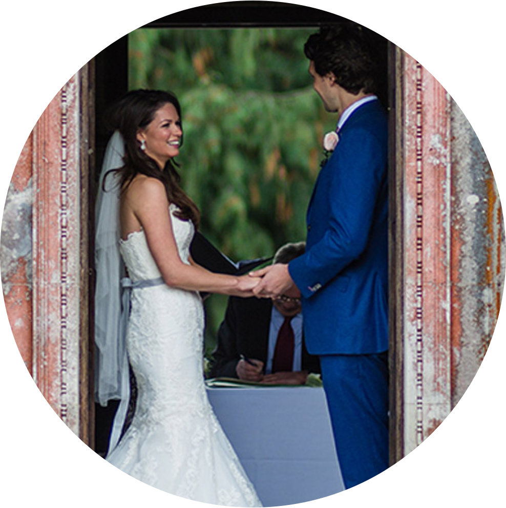 Our History – Pearl Drops