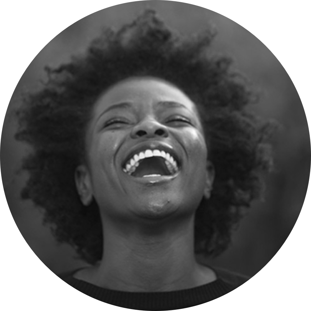 Our History – Pearl Drops