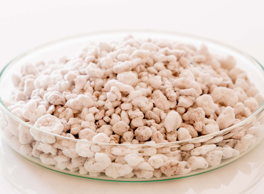 Why Pearl Drops? – Pearl Drops